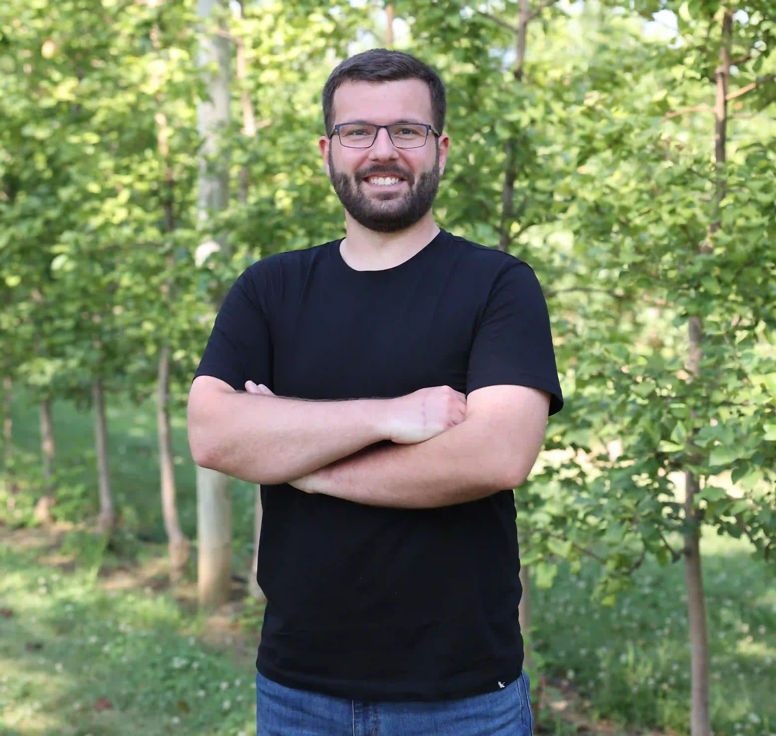 agOps360 | Streamlined Farm Management for all