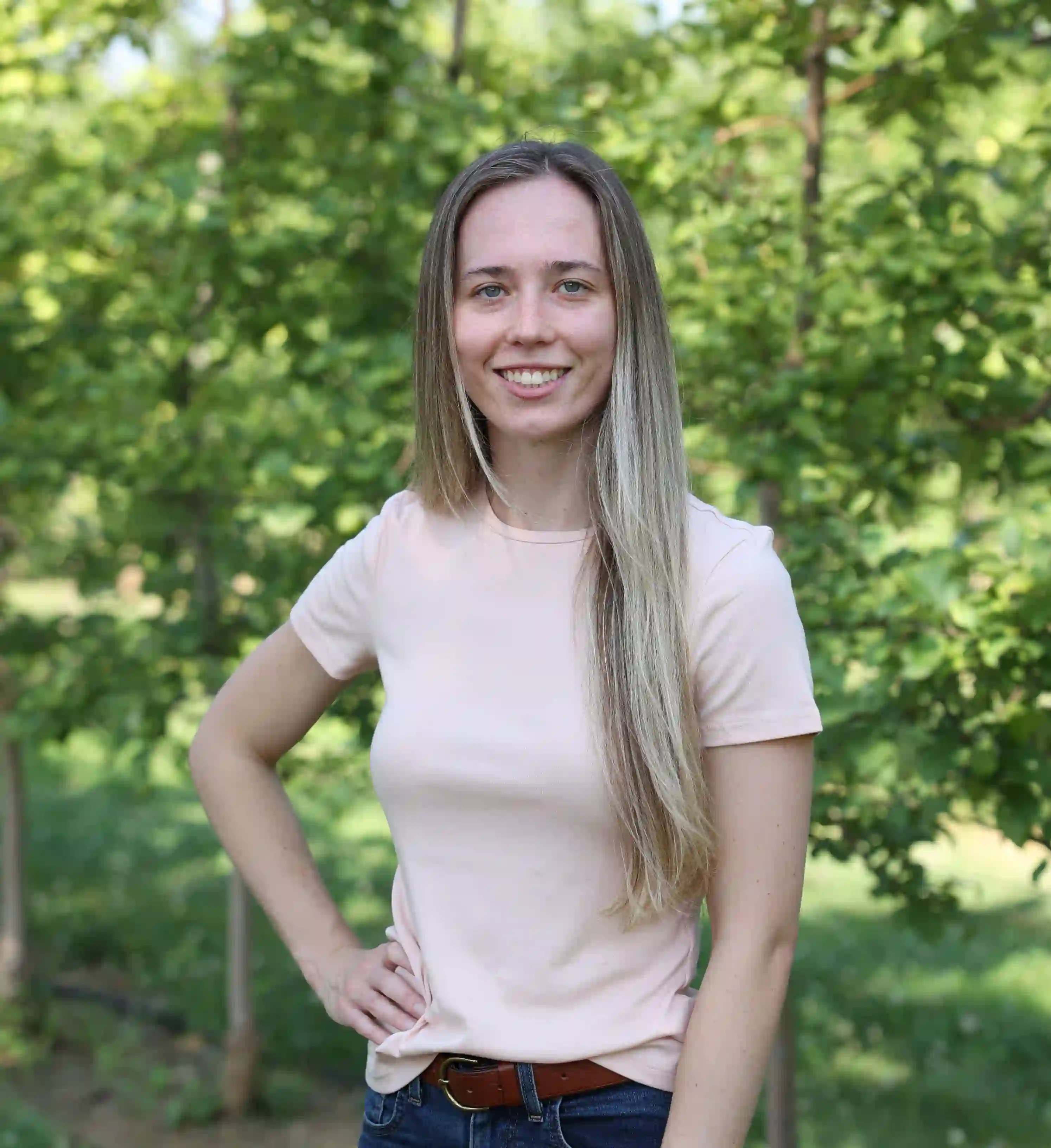 agOps360 | Streamlined Farm Management for all